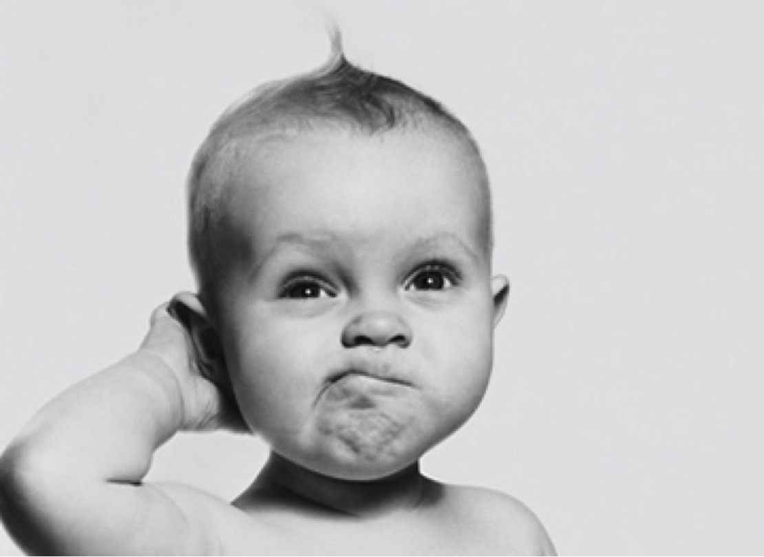 Where is John Peterson?