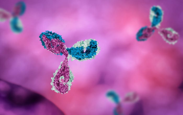 Rapid Novor Protein Characterization Technology - Learn More