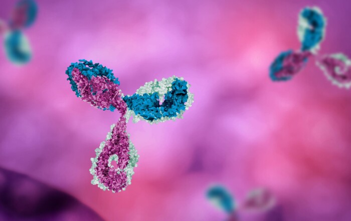 Rapid Novor Protein Characterization Technology - Learn More