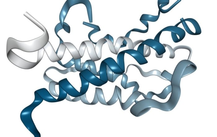 Rapid Novor Protein Characterization Technology - Learn More