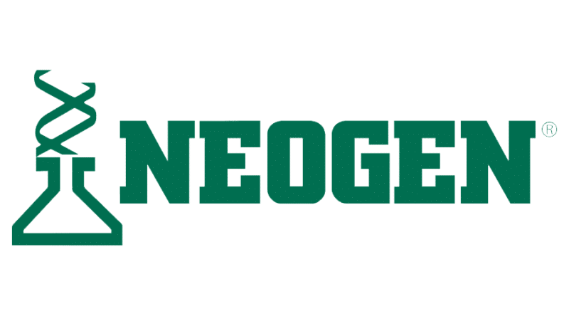 Recombinant Antibody Expression Service - Rapid Novor