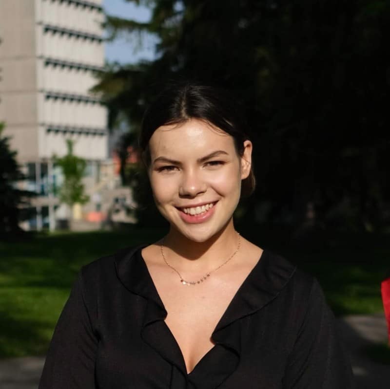 Antibody Affinity, Avidity - Single vs Multivalent Interaction