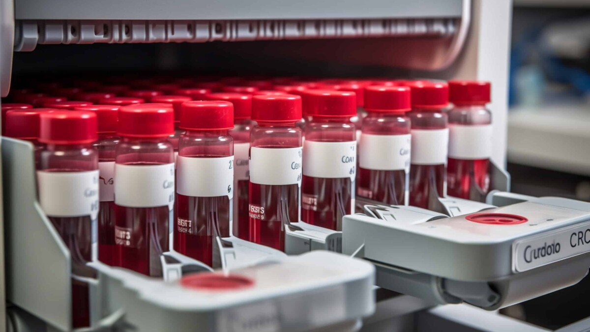 Proteomics Applications for Target Validation- Rapid Novor