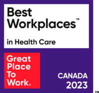 Careers at Rapid Novor