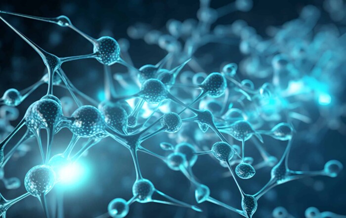 Rapid Novor Protein Characterization Technology - Learn More