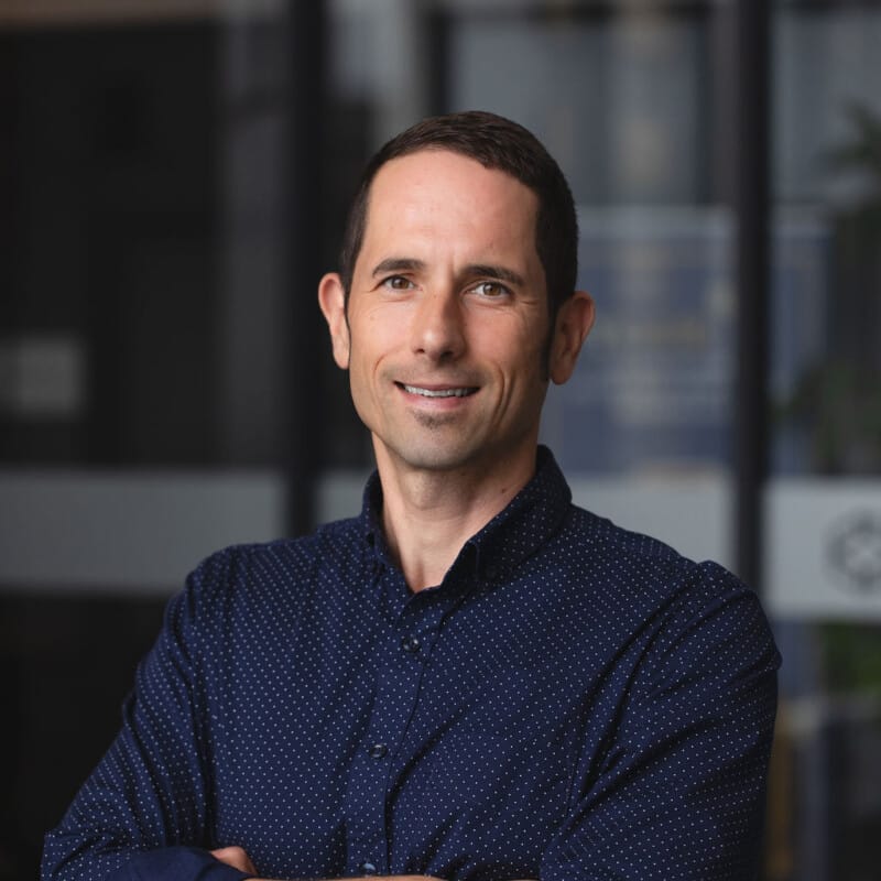 Our Proteomics Experts Team at Rapid Novor