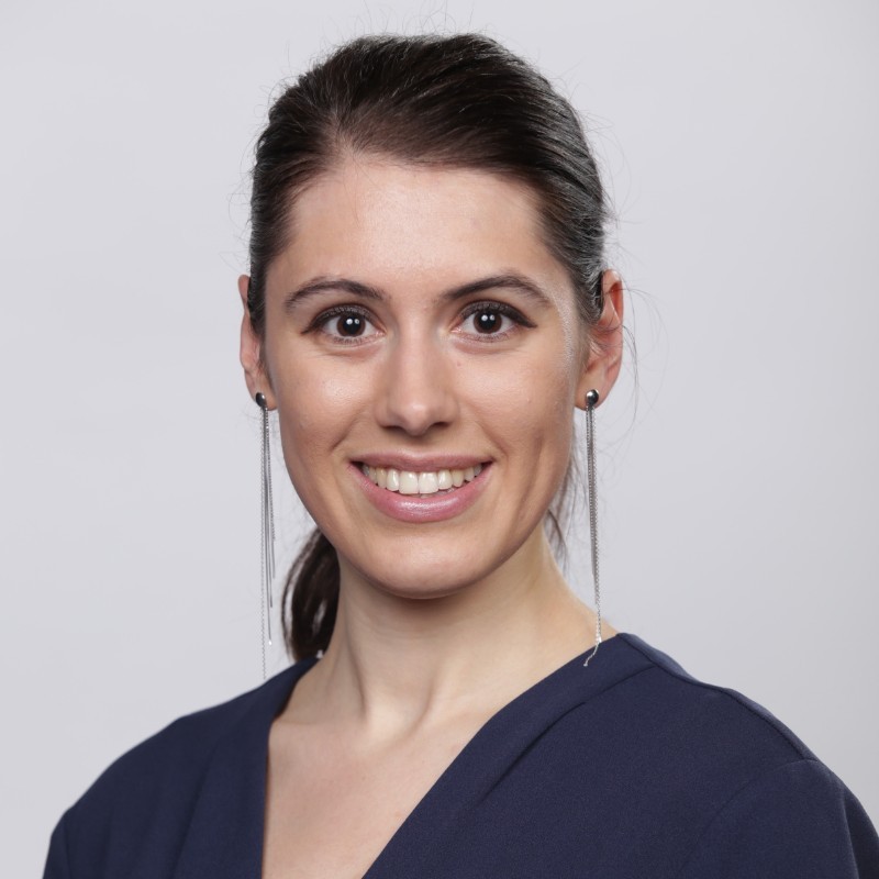 Our Proteomics Experts Team at Rapid Novor