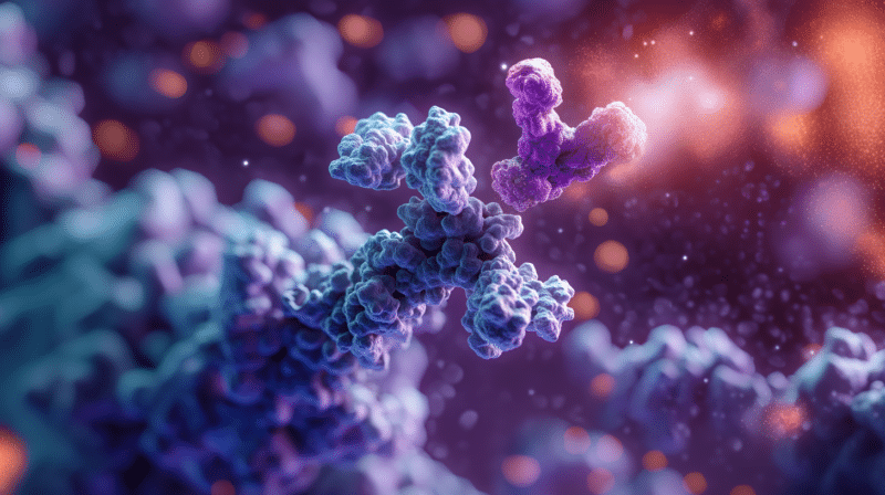 Rapid Novor Learning Centre - Everything Protein Characterization